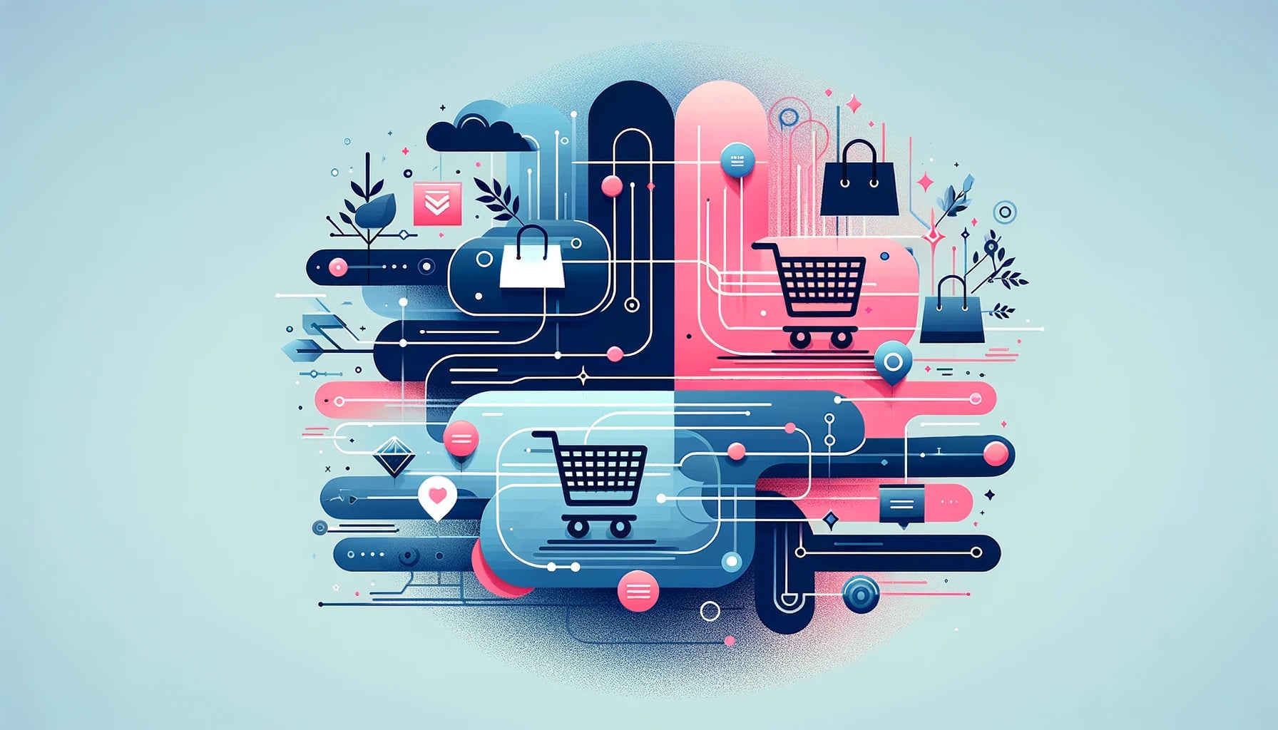 Strato vs Shopify: 13 bedeutende Unterschiede – Tante-E GmbH